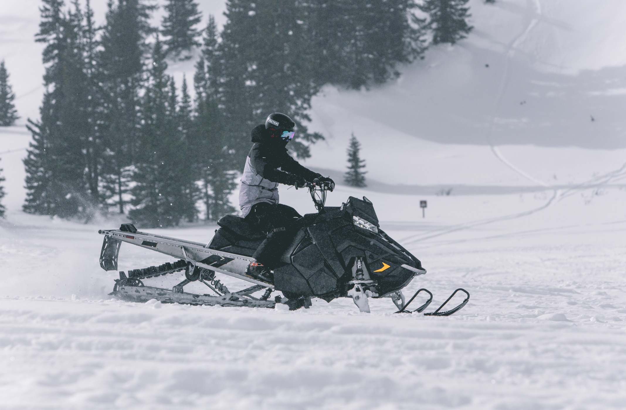 Red Cliff & Vail Rentals & Tours | Rocky Mountain Adventure Rentals